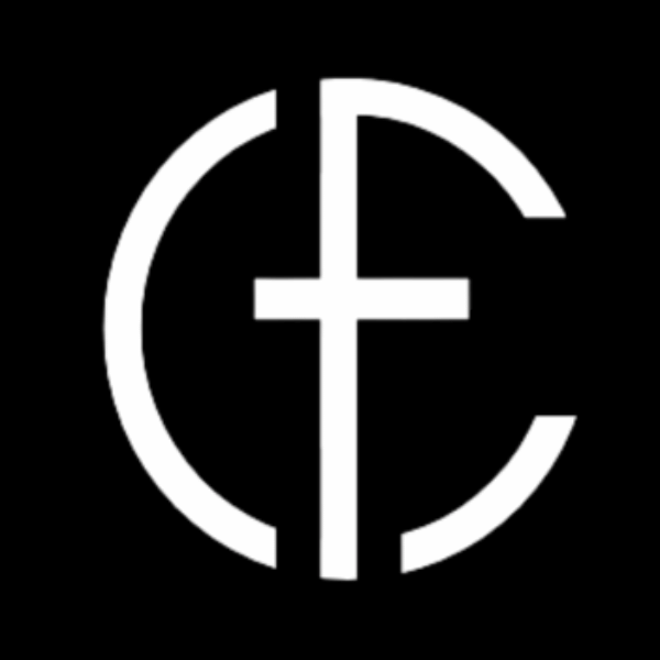 about-first-community-antioch-baptist-church